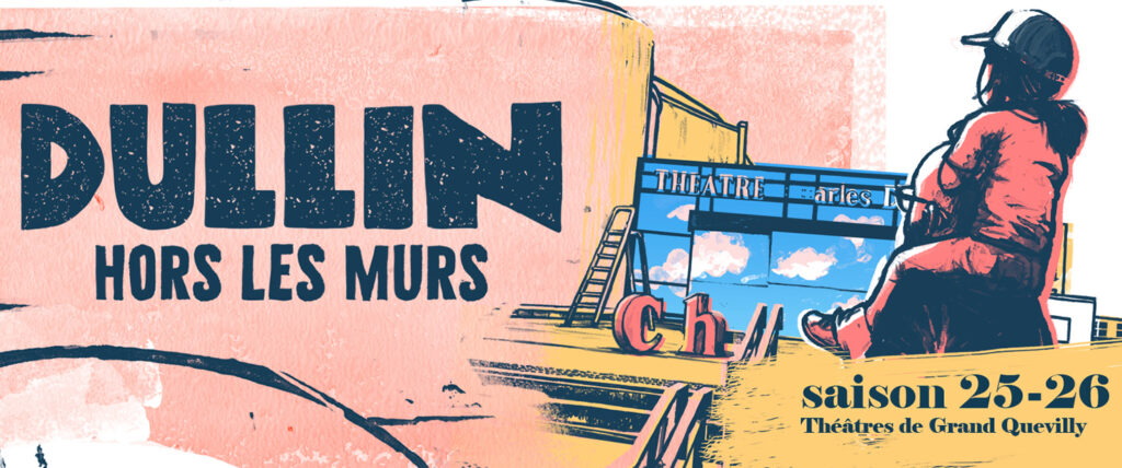 Accueil - Dullin Hors les Murs